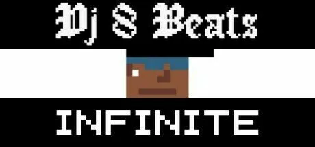 Dj8Beats:Infinite | 机核 GCORES