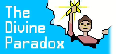 TheDivineParadox | 机核 GCORES