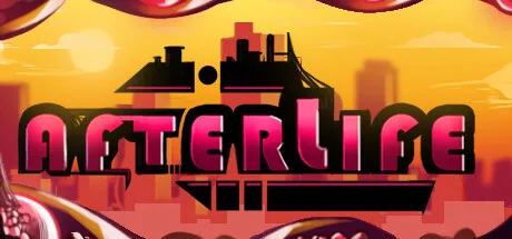 AFTERLIFE | 机核 GCORES