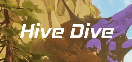 HiveDive | 机核 GCORES