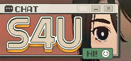 S4U: 都市朋克2011与爱的重拳 | 机核 GCORES