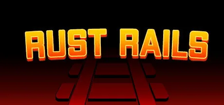 RustRails | 机核 GCORES