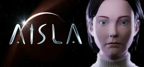 Aisla | 机核 GCORES