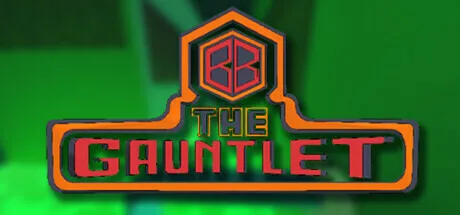 TheGauntlet | 机核 GCORES