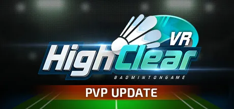 HighclearVR | 机核 GCORES