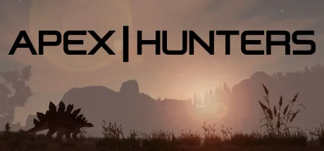 ApexHunters | 机核 GCORES
