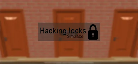 HackinglocksSimulator | 机核 GCORES
