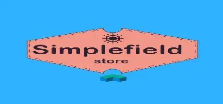 Simplefield | 机核 GCORES