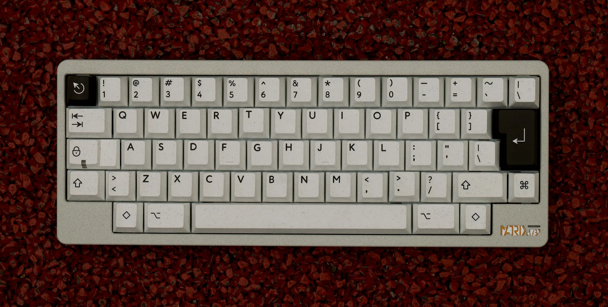 「客制化键盘丨购买观望」有趣的键帽和套件，大量新品，超长加倍 | 机核 GCORES