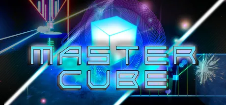 MasterCube | 机核 GCORES