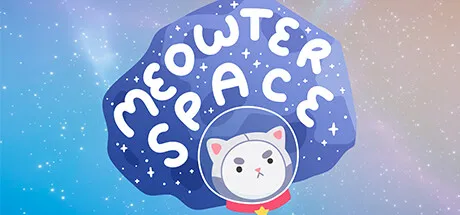 MeowterSpace | 机核 GCORES