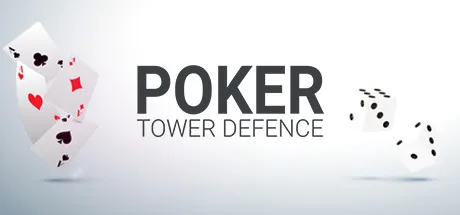 PokerTowerDefense | 机核 GCORES