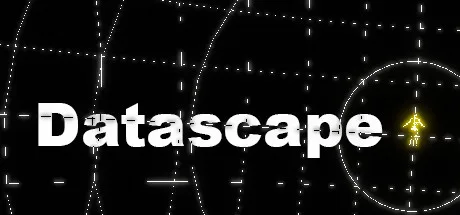 Datascape | 机核 GCORES