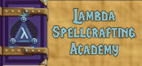LambdaSpellcraftingAcademy | 机核 GCORES