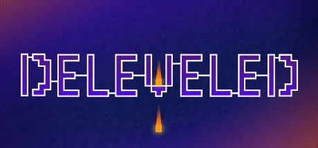 Deleveled | 机核 GCORES