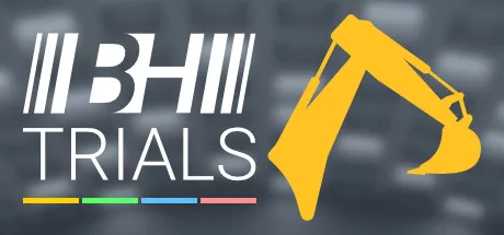 BHTrials | 机核 GCORES