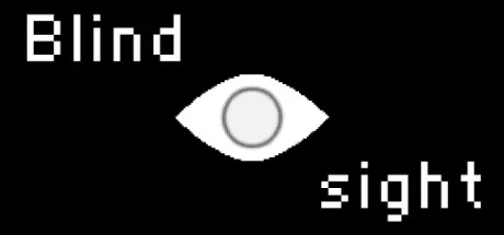 Blindsight | 机核 GCORES