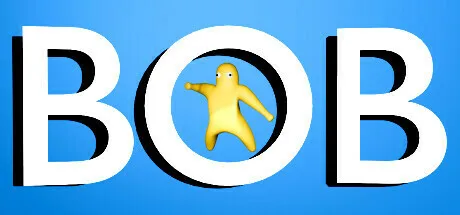 Bob | 机核 GCORES