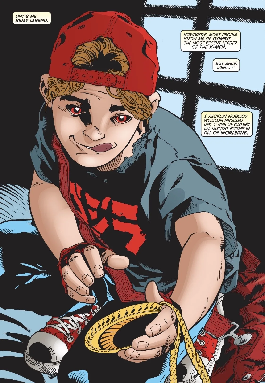 终生嗜好 Vol.110丨MAFEX牌皇 | 机核 GCORES