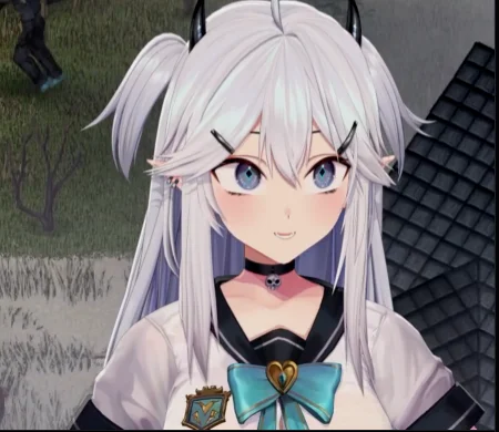 veibae的口音真的很奇怪吗？看国内很多叫她虚拟xqc 我听起来感觉蛮清晰的🤔 | 机组 | 机核 GCORES