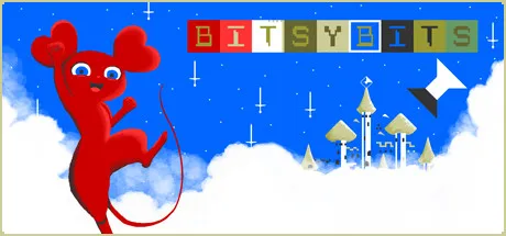 BitsyBits | 机核 GCORES