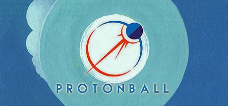 ProtonBall | 机核 GCORES
