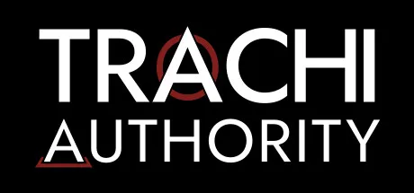 TRACHI–AUTHORITY | 机核 GCORES