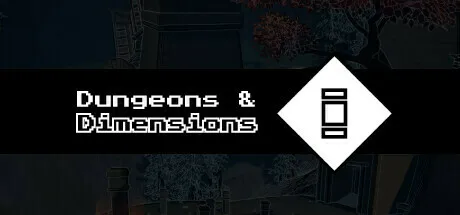 Dungeons&Dimensions | 机核 GCORES