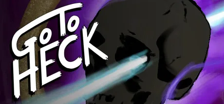 GoToHeck | 机核 GCORES