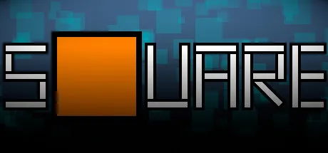 Square | 机核 GCORES