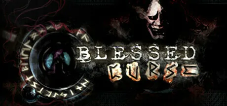 BlessedCurse | 机核 GCORES