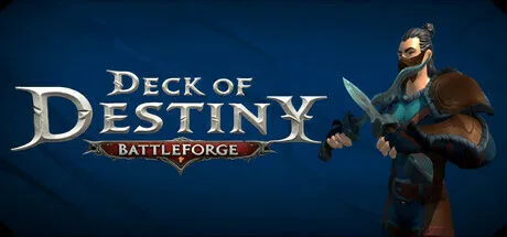 DeckofDestiny:Battleforge | 机核 GCORES