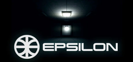 Epsiloncorp. | 机核 GCORES