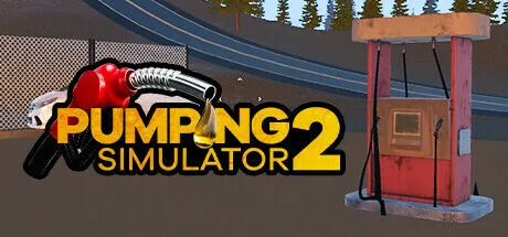 PumpingSimulator2 | 机核 GCORES