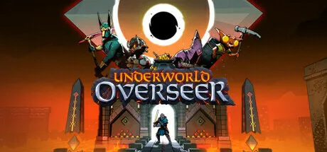 UnderworldOverseer | 机核 GCORES