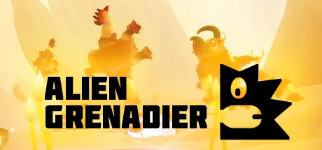 AlienGrenadier:TheLostColony | 机核 GCORES