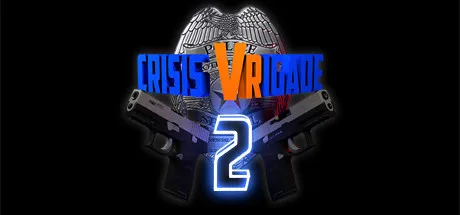 CrisisVRigade2 | 机核 GCORES