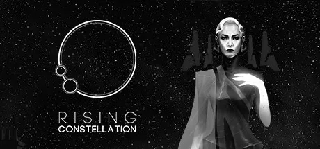 RisingConstellation | 机核 GCORES