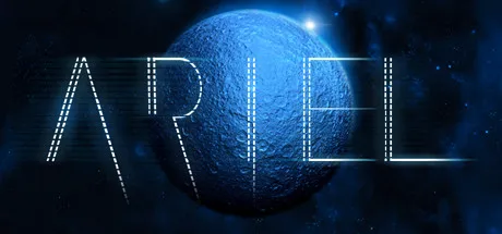 Ariel | 机核 GCORES