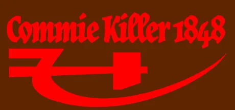 CommieKiller1848 | 机核 GCORES