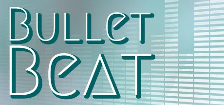 BulletBeat | 机核 GCORES