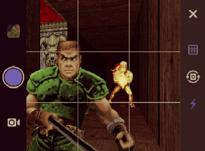 玩转经典《DOOM》都需要什么 | 机核 GCORES