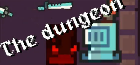 TheDungeon | 机核 GCORES