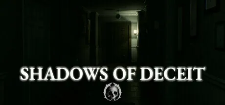 ShadowsOfDeceit | 机核 GCORES