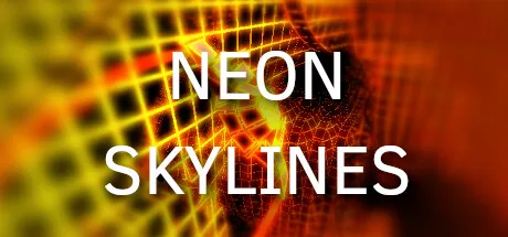 NeonSkylines | 机核 GCORES