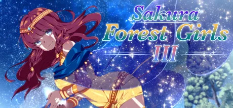 SakuraForestGirls3 | 机核 GCORES