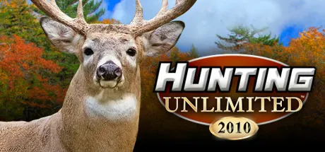 HuntingUnlimited2010 | 机核 GCORES