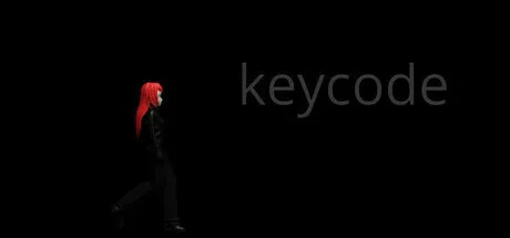 keycode | 机核 GCORES