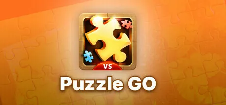 PuzzleGo | 机核 GCORES