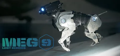 MEG9:LostEchoes | 机核 GCORES